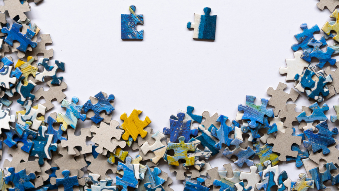 15 Puzzle Facts For Puzzle Enthusiasts | Blue Kazoo