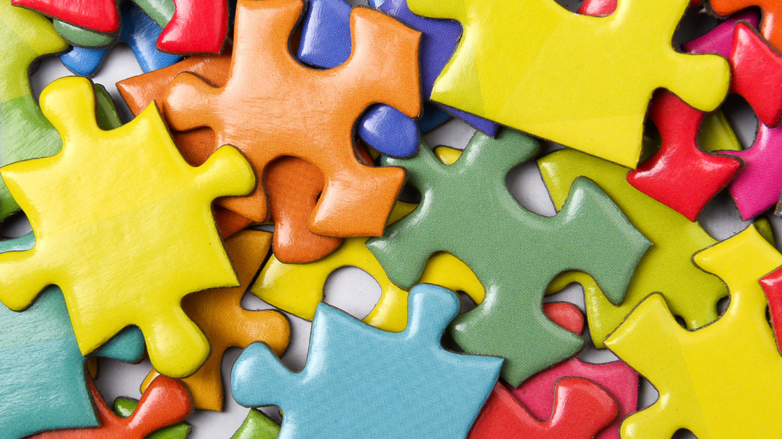 3 Ways to Use Puzzles in Education | Blue Kazoo